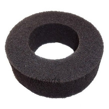 GX120 GX160 GX200 空滤棉sponge oil bath FILTER 17403-ZE1-810-阿里巴巴