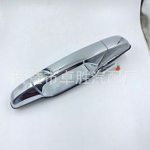 22738721 20828258 25960525 适用于雪佛兰车门外拉手-阿里巴巴