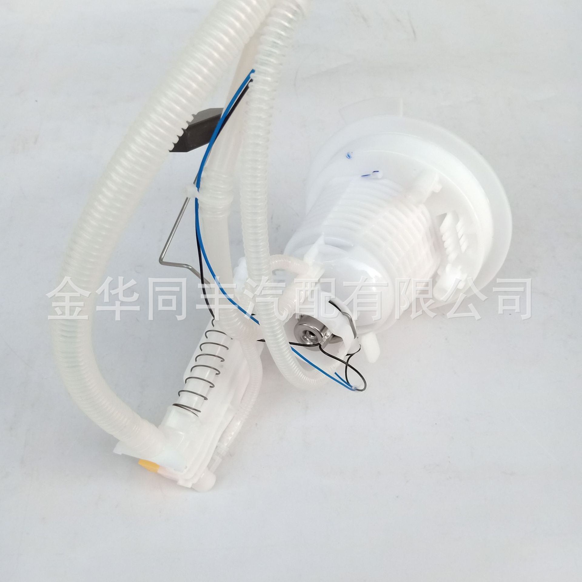 跨境热适用克莱斯勒300C道奇油泵总成E7264A SP7083M厂价直销油泵-阿里巴巴