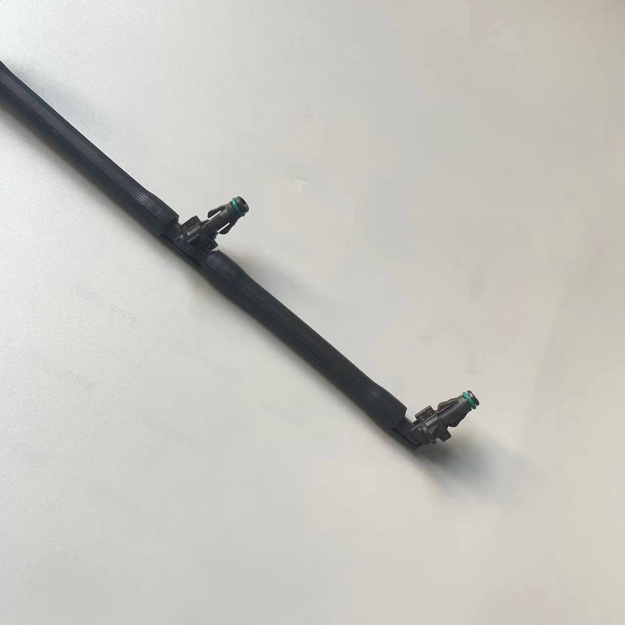 Airship-A6510702432-适用于奔驰汽车油管-阿里巴巴