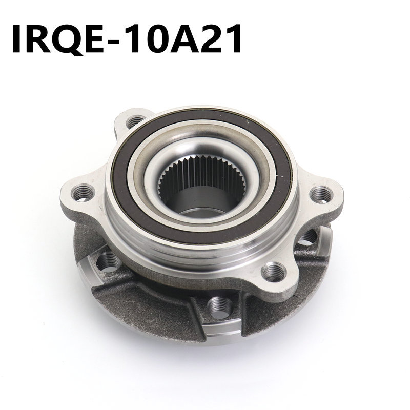 厂家现货供应汽车轮毂单元轴承4F0 498 625 适用奥迪A6前-阿里巴巴