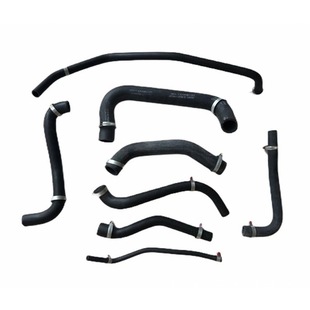 适用大众奥迪上水管 99110663201 4G0122101 97010643300-阿里巴巴