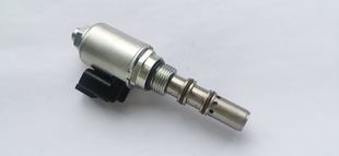 174-4913 CAT电磁阀 207-6806 2356500-阿里巴巴