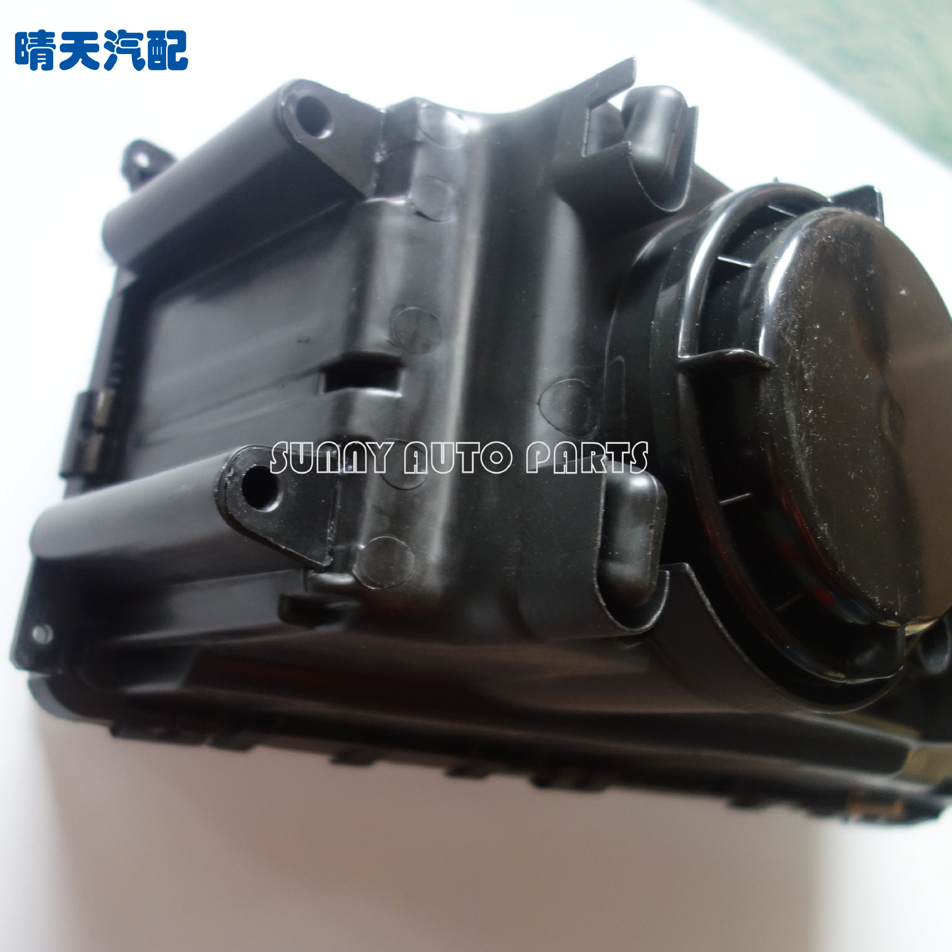 适用于欧系卡车奔驰ATEGO前大灯前照灯9738202961 9738202861-阿里巴巴