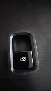 971959855C适用18-20年Porsche保时捷汽车高质量玻璃升降器单开关-阿里巴巴