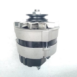 AAK4580发电机适用隆巴蒂尼LDW1003发电机11201735发电机-阿里巴巴