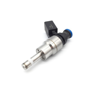 厂家直销适用于大众奥迪A4 喷油嘴06F906036A 0261500020-阿里巴巴