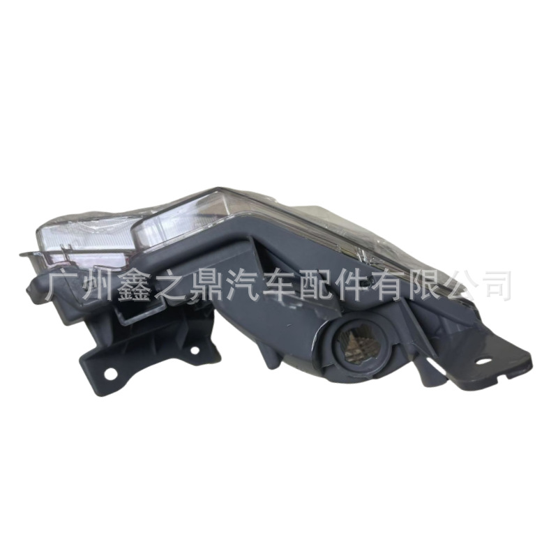 81480-0R040 81490-0R040 后雾灯适用于16RAV4 美版-阿里巴巴