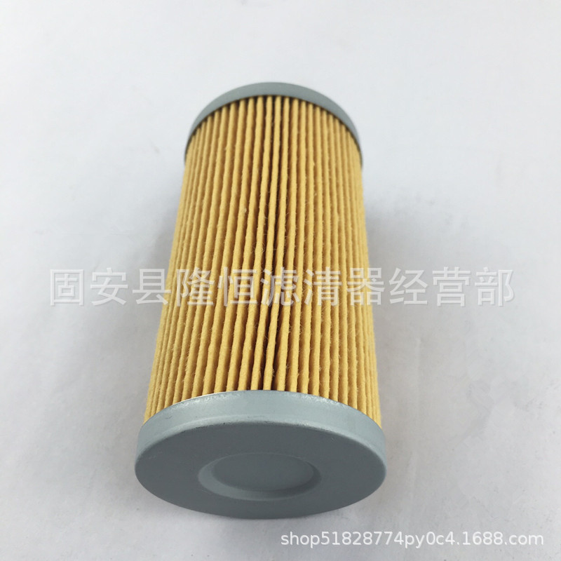 KBJ1691A HF28836 P550576 H-2719 153233A1 6655066液压先导滤芯-阿里巴巴