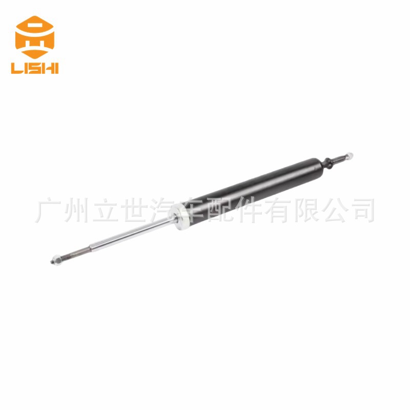 厂家直供 减震器 33526771725 31316767321 31316768211 E81 E82-阿里巴巴