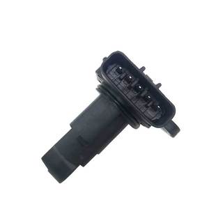 供应MR547077 8ET009142891 728342150 74-50009 245-1095流量计-阿里巴巴