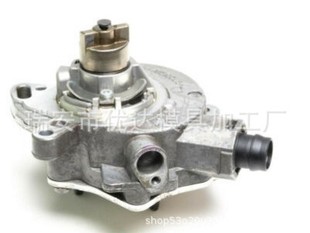 刹车真空泵 Brake vacuum pump DS7G2A451CB-阿里巴巴