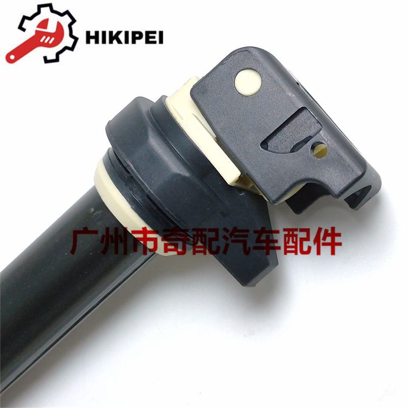 12137841556 12137835108 点火线圈高压包 适用于宝马M5M6E60-阿里巴巴