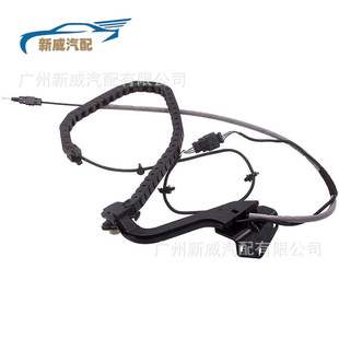 9068203369滑动侧门电缆轨道-阿里巴巴