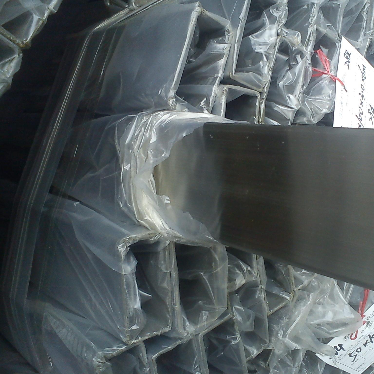 厂优惠批发20Cr13 无缝钢管 /2Cr13 无缝钢管 /SUS420J1 不锈钢管-阿里巴巴