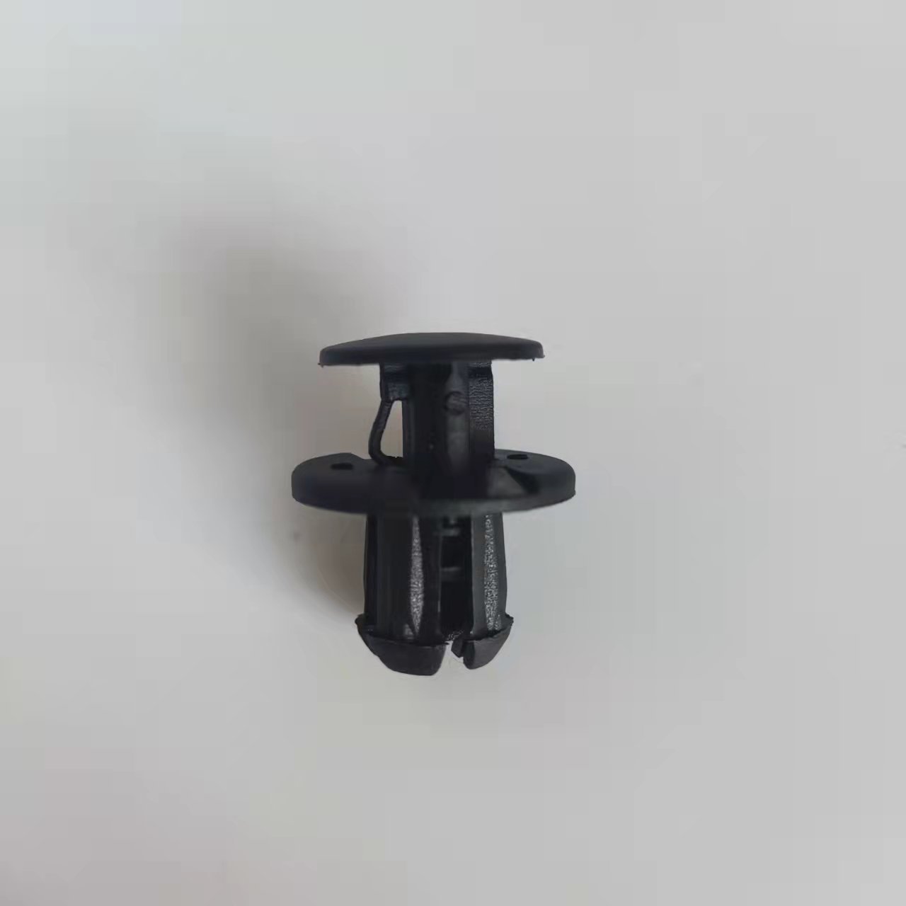 适用日产轩逸逍客天籁奇骏楼兰骐达蓝鸟新骐达汽车塑料保险杠卡扣-阿里巴巴