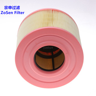 批发空气滤清器13717536006适用于E90 E92 E87空气滤清器-阿里巴巴