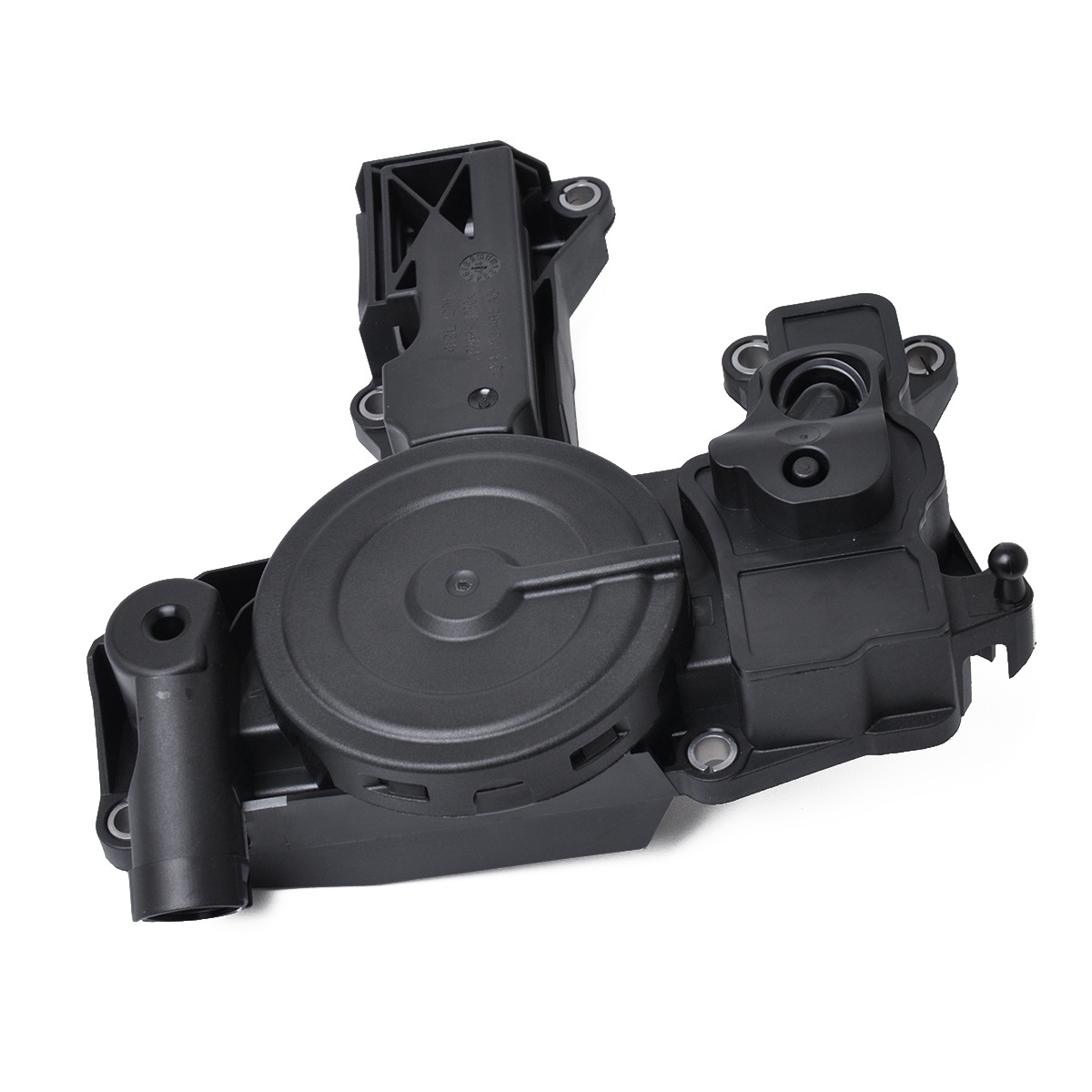 工厂批发06H103495AB油水分离器套件06H103495AH适用大众奥迪外贸-阿里巴巴