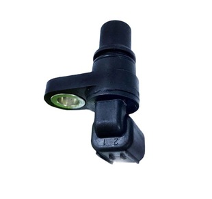 BAIXINDE 曲轴器正时传感器感应器挖掘机配件 2380120 sensor-阿里巴巴