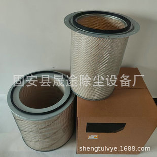 P535114 4P-0710 4P0710 AF25734空气滤清器-阿里巴巴