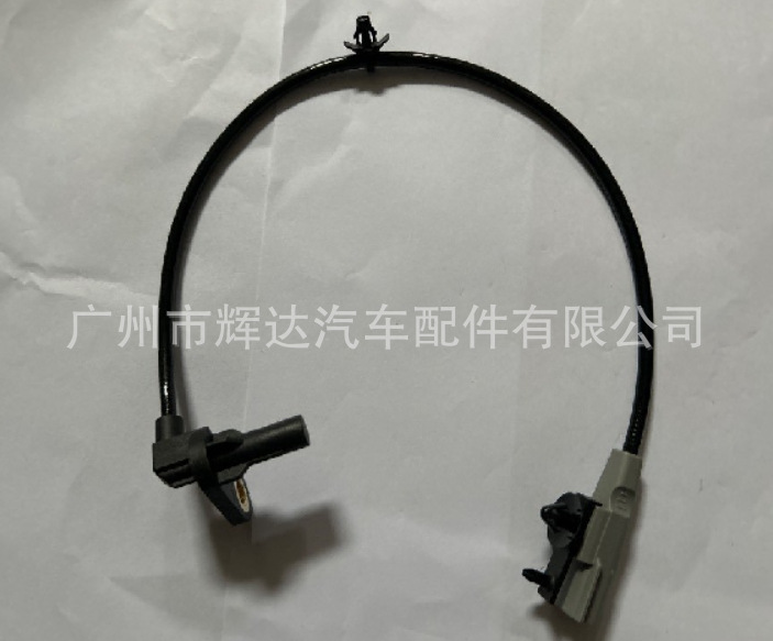 适用于日产英菲尼迪Q50 右后 ABS传感器 47900-4GA0A 479004GA0A-阿里巴巴