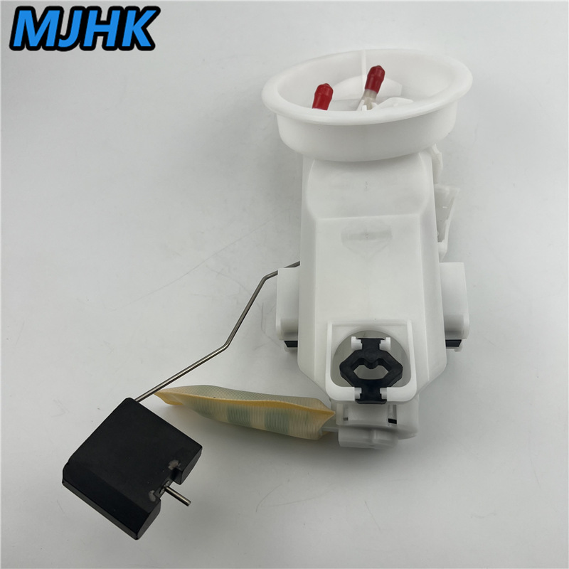 16146756323 16141182786 16141183687 SP5060M汽油泵总成-阿里巴巴