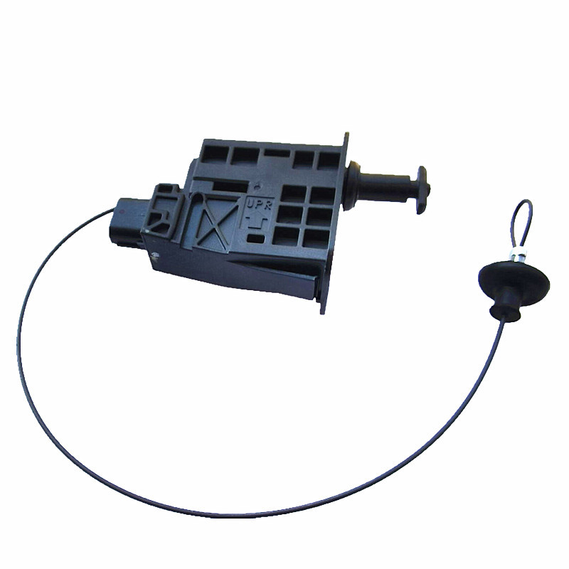 74700-TVA-A02适用于本田18-22款雅阁油箱盖电机马达执行器控制器-阿里巴巴