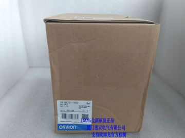 NX701-1600欧姆龙 控制器系统单元 全新原装 支持官方检测-阿里巴巴