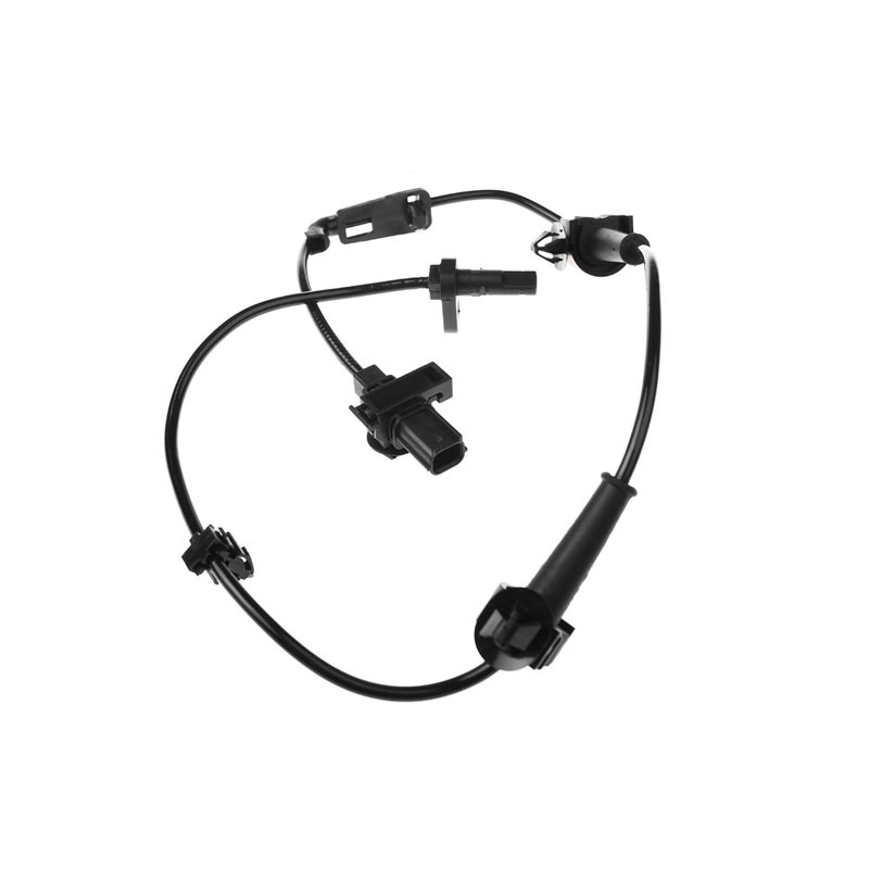 57450 57455 57470-TR0-013 57475-TR0-013 ABS速度传感器-阿里巴巴