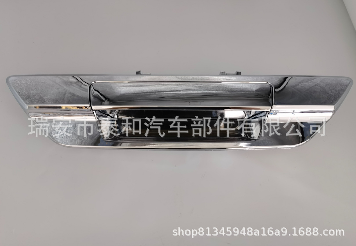 HILUX REVO 69090-0K120 69090-0K090 69090-0K350 TAILGATE-阿里巴巴