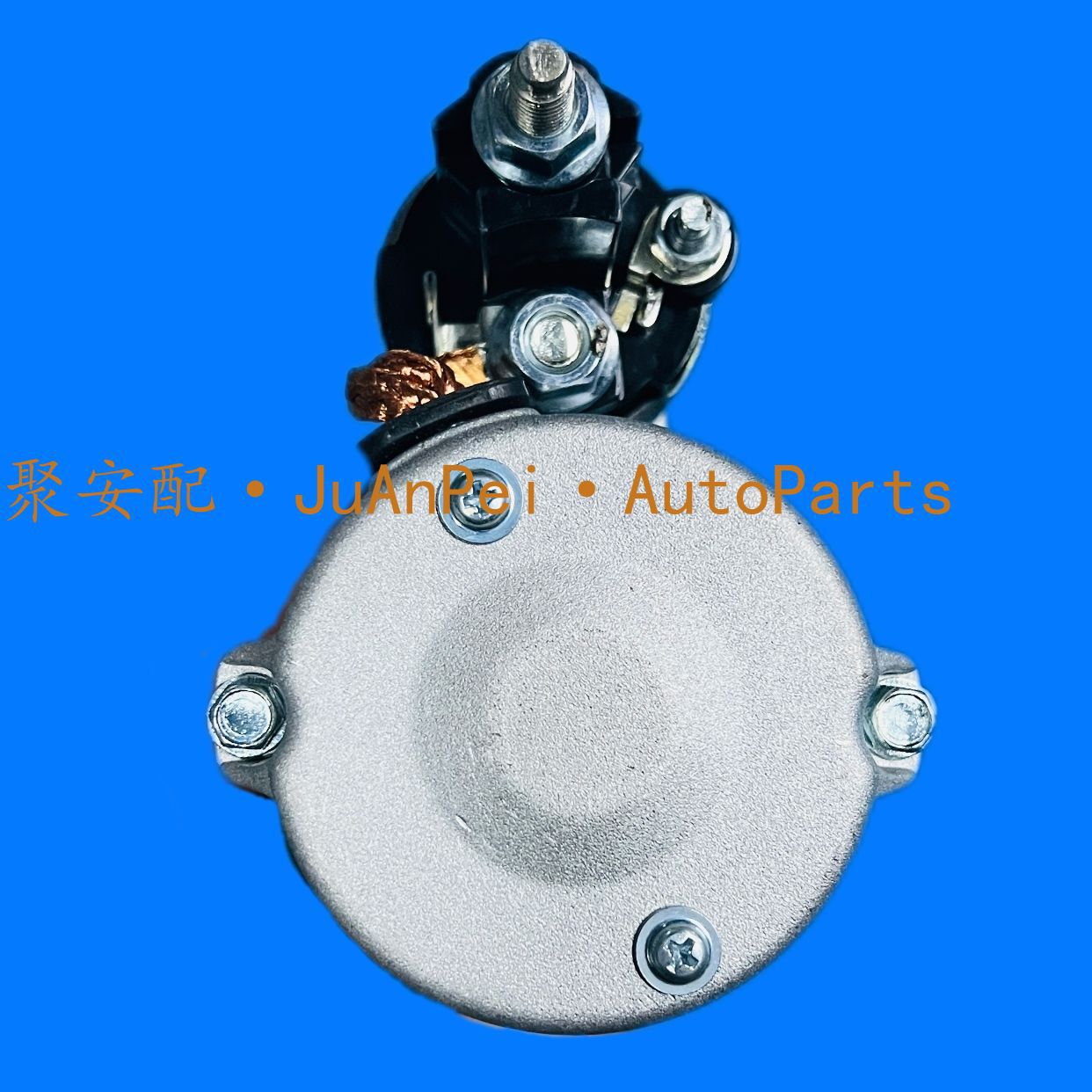 BJ32-11001-AE BJ32-11001-AF LR028120 LR028123 LR044091起动机-阿里巴巴