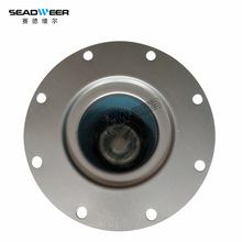 阿特拉斯油水分离器-阿特拉斯油水分离器批发、促销价格、产地货源 - 阿里巴巴