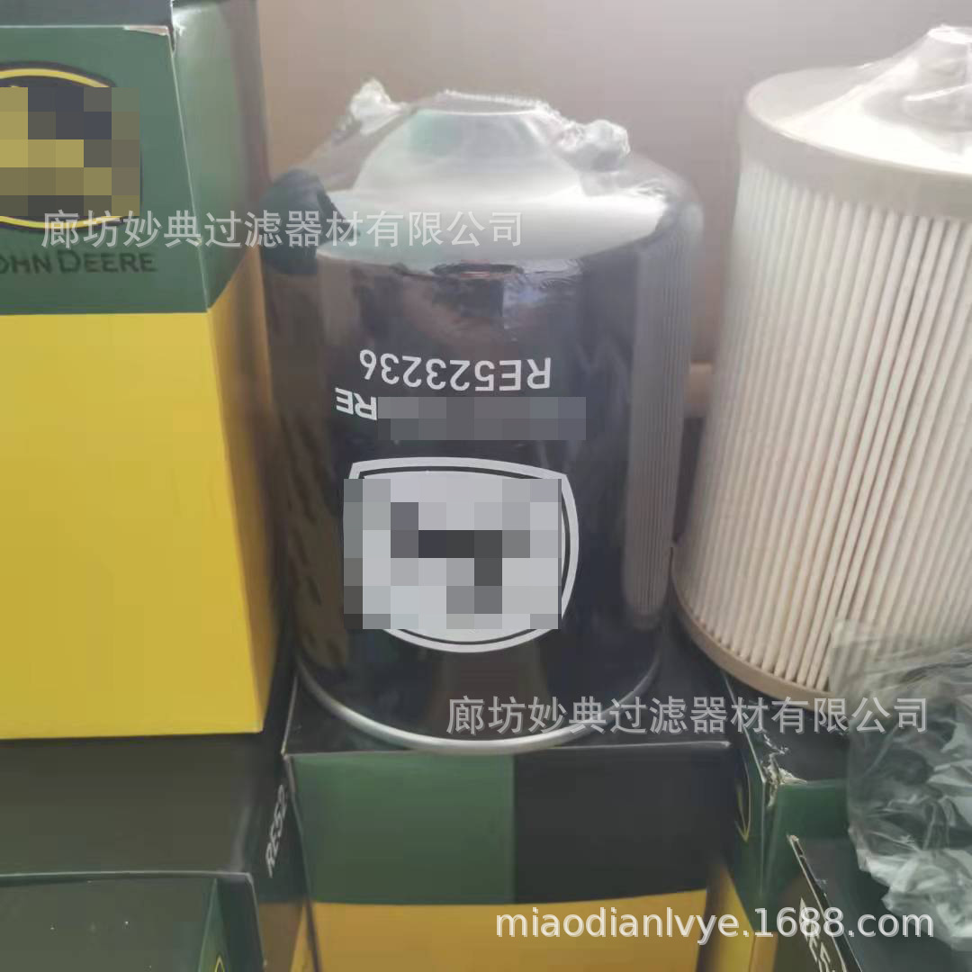 大量现货供应工程机械设备滤清器滤芯 LF16087 量大从优支持制定-阿里巴巴