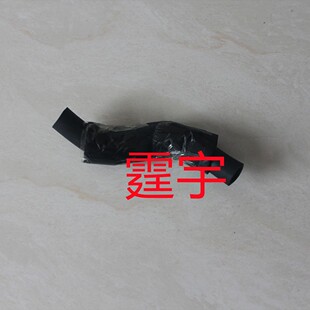 供应12262-21060适用于丰田汽车冷却水管-阿里巴巴
