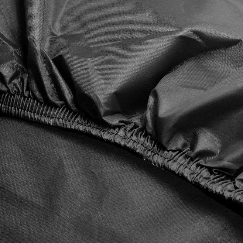 摩托车罩 电动车车衣 防雨防晒防灰尘罩户外保护罩亚马逊跨境190T-阿里巴巴