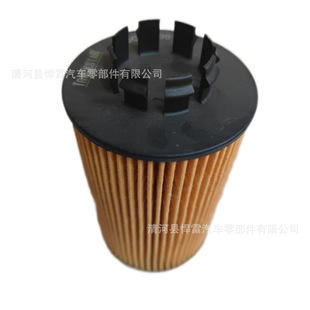 机油滤清器QC000001 504385104 P506077机油滤芯-阿里巴巴
