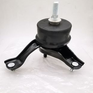 1237228200 适用于丰田 发动机支架-阿里巴巴