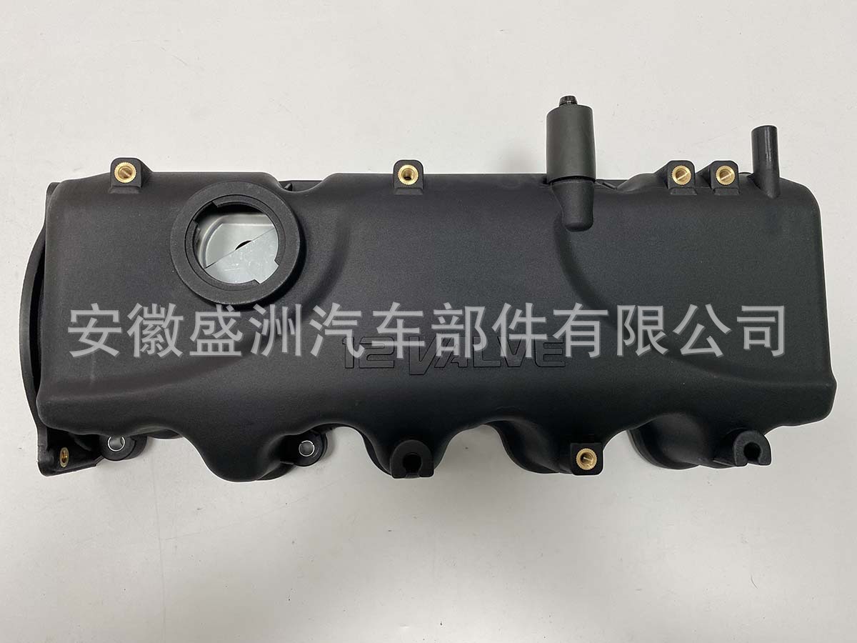 气门室盖22410-22030适用于Hyundai现代千里马 2241022030-阿里巴巴
