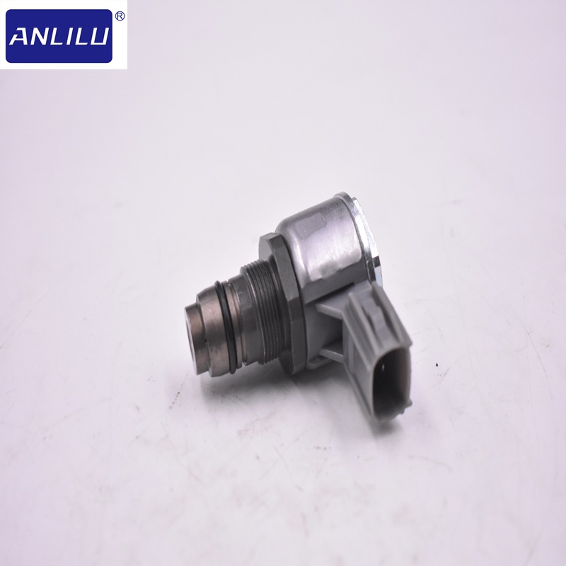 23810-0E010 适用于REVO 共轨电磁阀-阿里巴巴