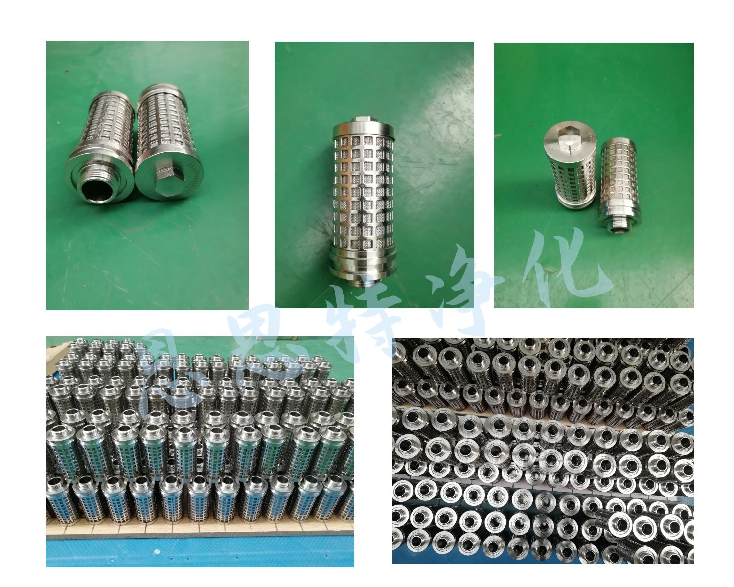 供应煤机高压过滤器滤芯100327786不锈钢液压油滤芯-阿里巴巴