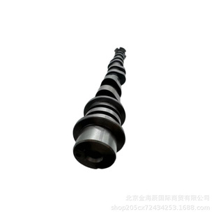 242002E074 24200-2E074 适用于 现代 起亚 发动机 排气凸轮-阿里巴巴