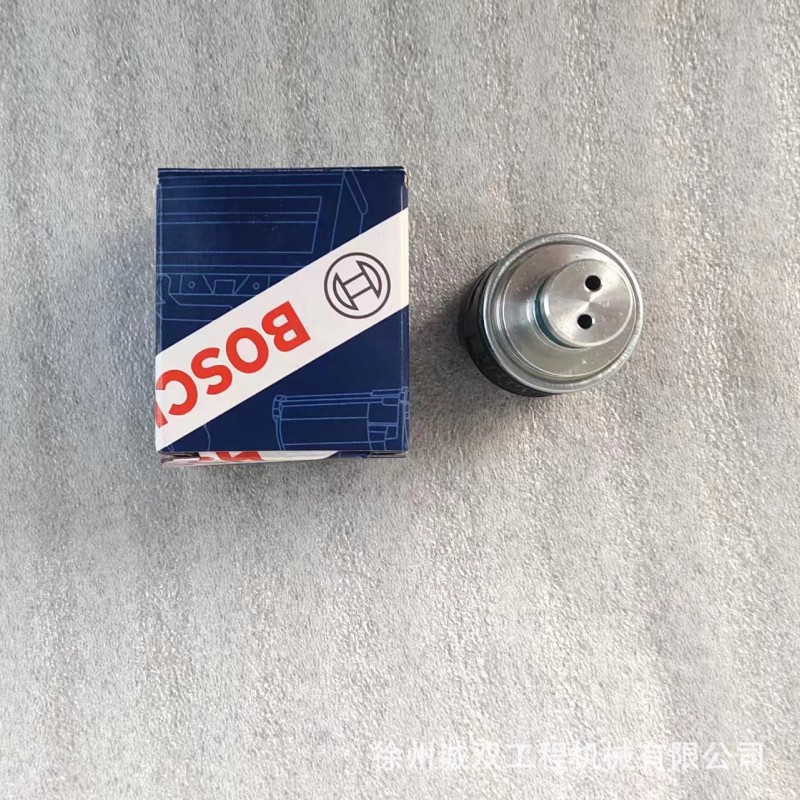 柳工 电磁阀-柳工 电磁阀批发、促销价格、产地货源 - 阿里巴巴