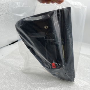 95987920 96690102 汽车门外拉手适用于 雪佛兰 Spark 2013-2015-阿里巴巴