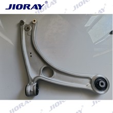 【汽车三角臂】_汽车三角臂品牌/图片/价格_汽车三角臂批发_阿里巴巴