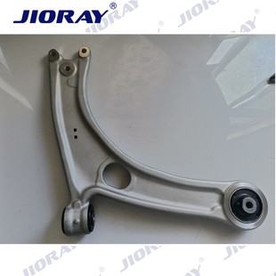 适用新款奥迪TT 下摆臂 8S0407151B-阿里巴巴