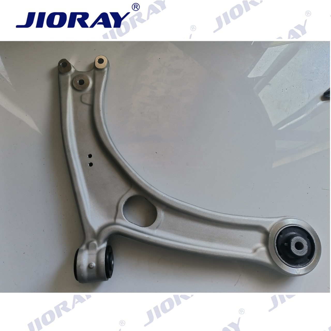 适用新款奥迪TT 下摆臂 8S0407151B-阿里巴巴