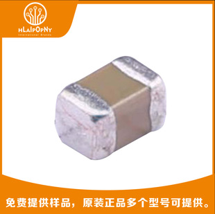 C0402電容圖片 - 海量高清C0402電容圖片大全 - 阿里巴巴