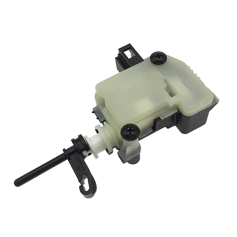 A2048205397适用梅赛德斯-奔驰CE W204 W207 W212油箱盖开关电机-阿里巴巴