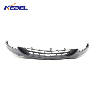 适用于18款雪佛兰探界者下杠前保险杠下Equinox前杠下84150754-阿里巴巴