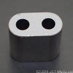 SQSF-02-1A日压/JST原装正品连接器端子应用于汽车AI无人机等-阿里巴巴